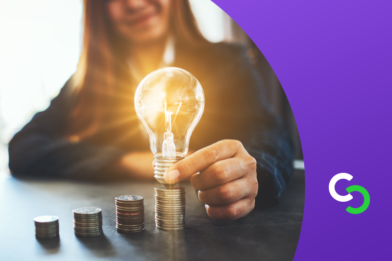 How to Manage Personal Finances: Steps for Effective Money Management