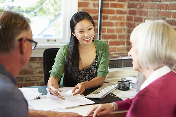 Credit Counselling Services of Canada | Credit Counselling Society