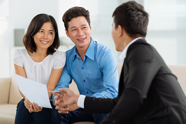 Non-Profit Debt Consolidation Canada | Trusted Counselling