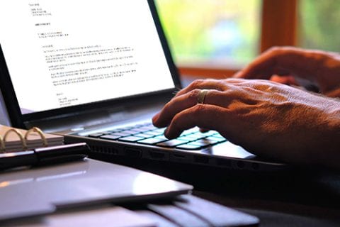 Sample Letter to Creditors/Banks Unable to Pay Loan - Credit ...