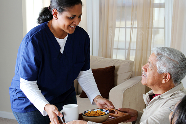 Community Service Providers - Credit Counselling Society