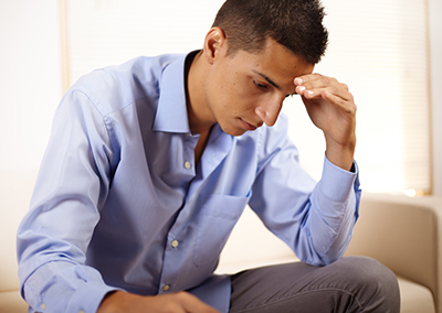 What to Do When You Have No or Low Income - Credit Counselling Society