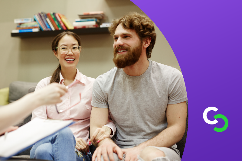 Discover How Credit Counselling Can Help You in 4 Questions - Credit ...