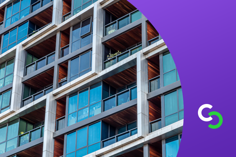 Strata & Condominium Fees – How to Catch Up with Arrears