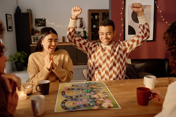 How to Use Gamification to Pay Off Debt Faster | Indestata