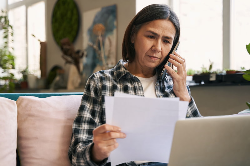 FAQ Answered: What Is a Debt Collection Agency? | Indestata